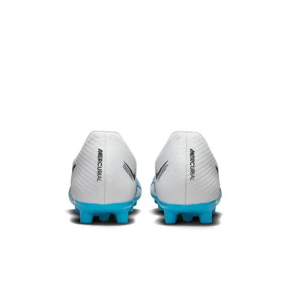 Nike Zoom Vapor 15 Academy Hg Cleats