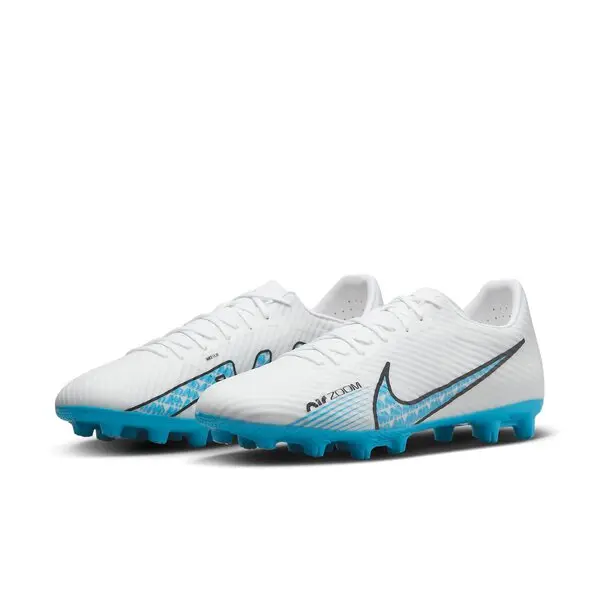 Nike Zoom Vapor 15 Academy Hg Cleats
