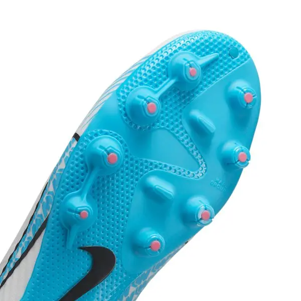 Nike Zoom Vapor 15 Academy Hg Cleats