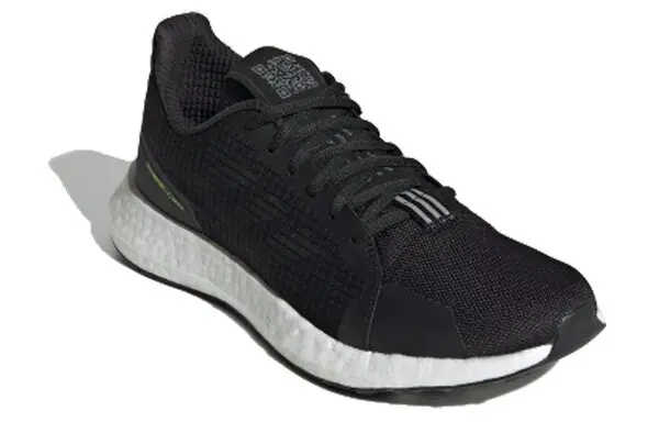 Adidas Senseboost Go Wntr Athletic Sneakers