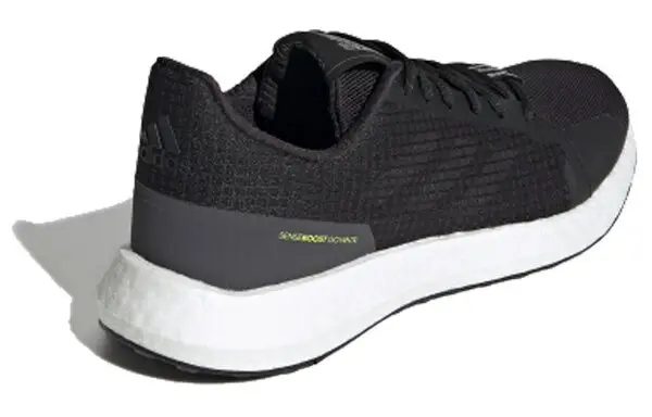 Adidas Senseboost Go Wntr Athletic Sneakers