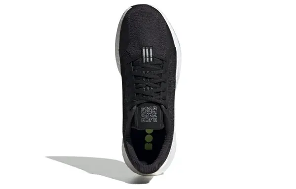 Adidas Senseboost Go Wntr Athletic Sneakers