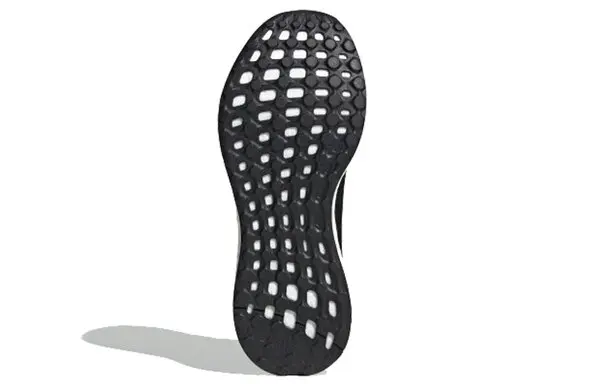 Adidas Senseboost Go Wntr Athletic Sneakers