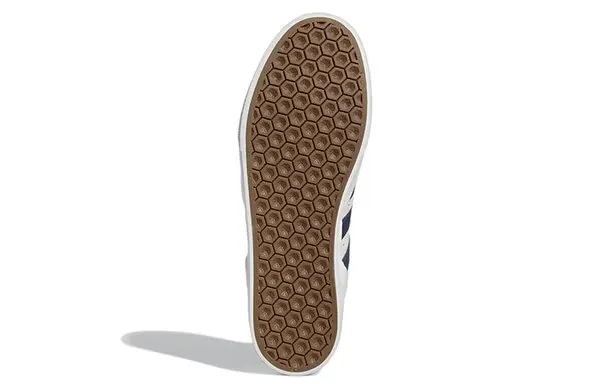 Adidas Originals Busentiz Vulc 2.0 - Beige/navy