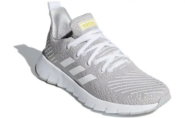 Adidas Asweego Sneaker