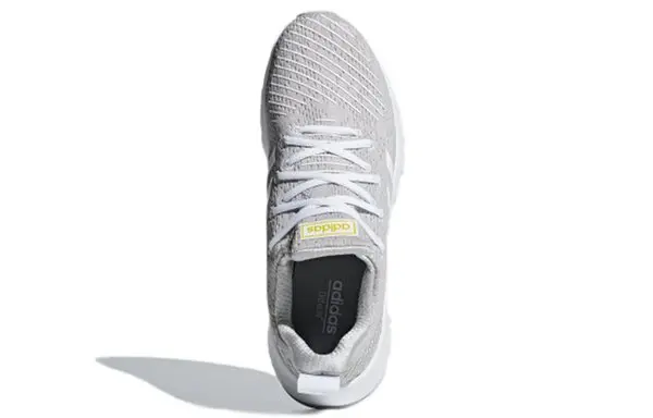 Adidas Asweego Sneaker - Grey