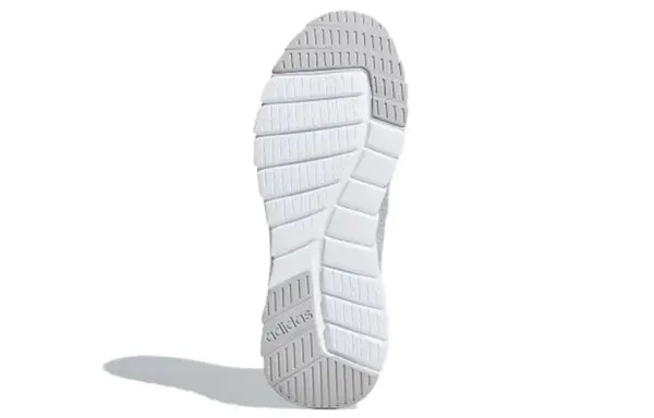 Adidas Asweego Sneaker - Grey