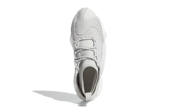 Adidas Originals Crazy Byw Ii Sneakers
