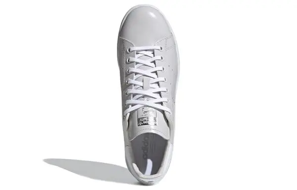 Adidas Stan Smith Sneakers - Grey
