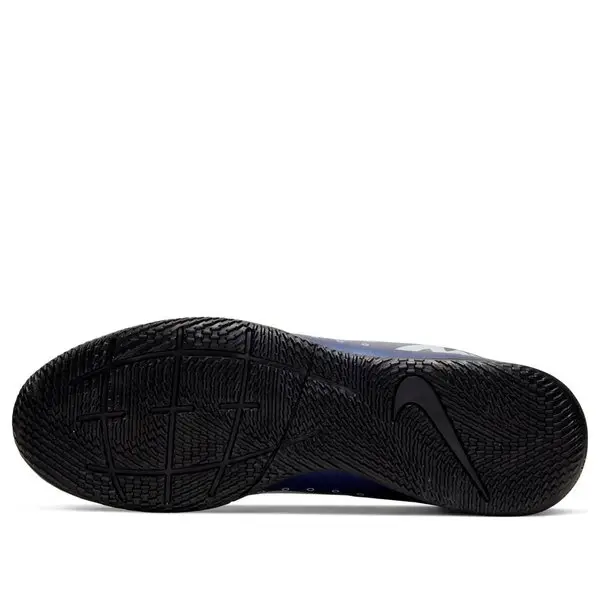 Nike Mercurial Superfly 7 Club Mds Ic High Top Sneakers