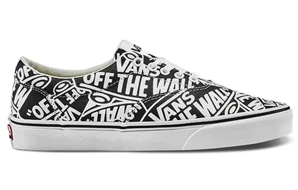 VANS Otw Repeat" Low Top Sneakers