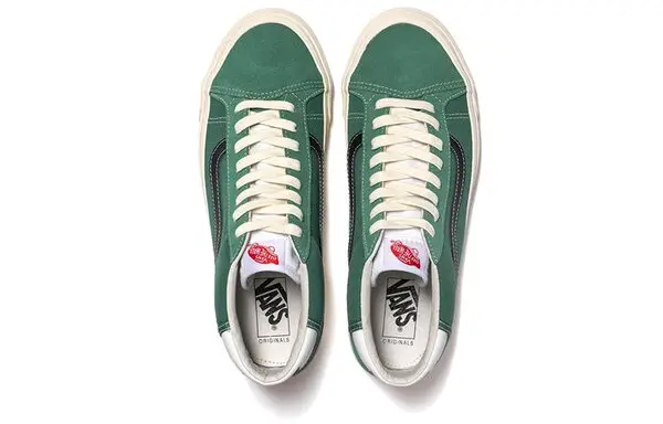 VANS Mid Top Sneakers