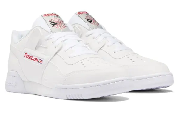 REEBOK Workout Plus Mu Sneakers