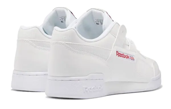 REEBOK Workout Plus Mu Sneakers