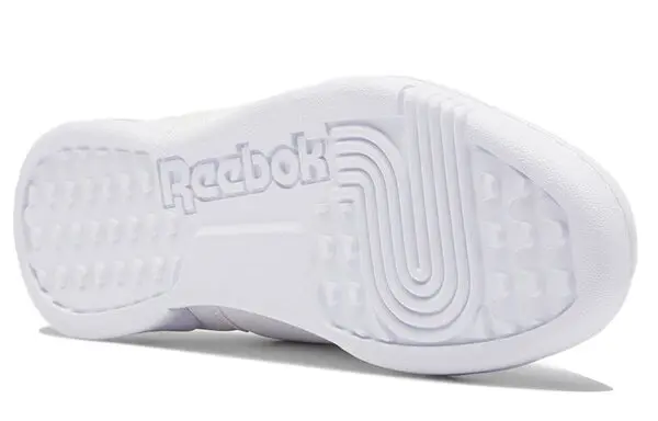 REEBOK Workout Plus Mu Sneakers