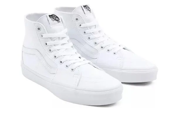 VANS Sk8-hi Tapered High Top Sneakers