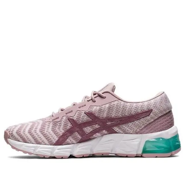 Asics Gel Quantum 180 5 Sneakers - Pink