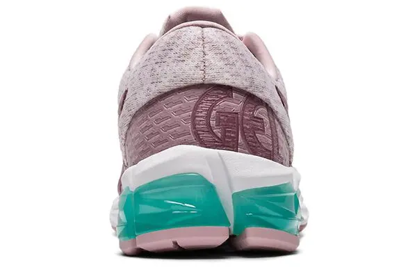 Asics Gel Quantum 180 5 Sneakers - Pink