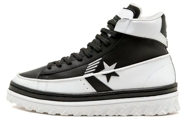 CONVERSE Pro Leather X2 High Top Sneakers
