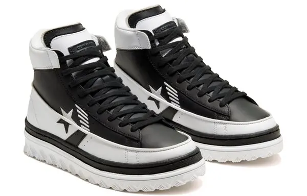 CONVERSE Pro Leather X2 High Top Sneakers