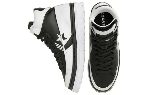 CONVERSE Pro Leather X2 High Top Sneakers