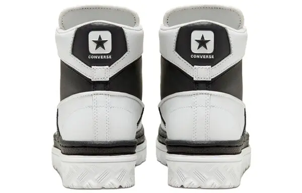 CONVERSE Pro Leather X2 High Top Sneakers