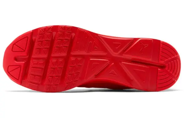 PUMA Enzo 2 High Top Sneakers