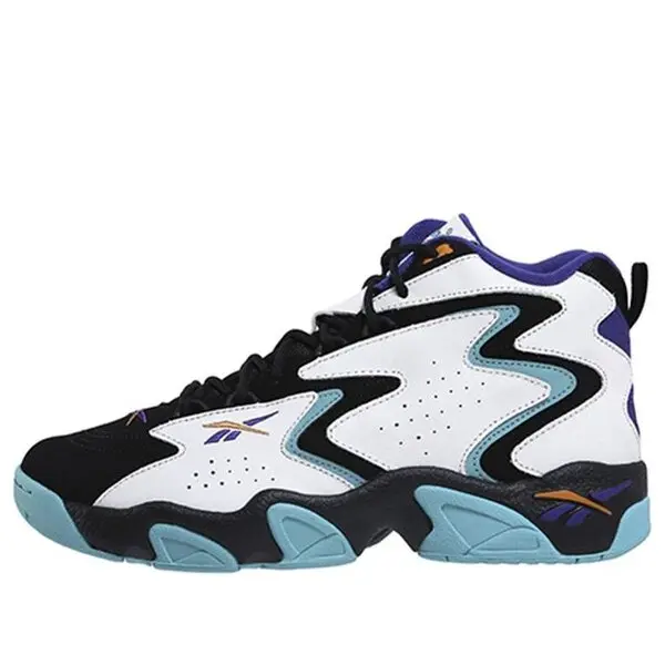 REEBOK Mobius Og Mu Sneakers