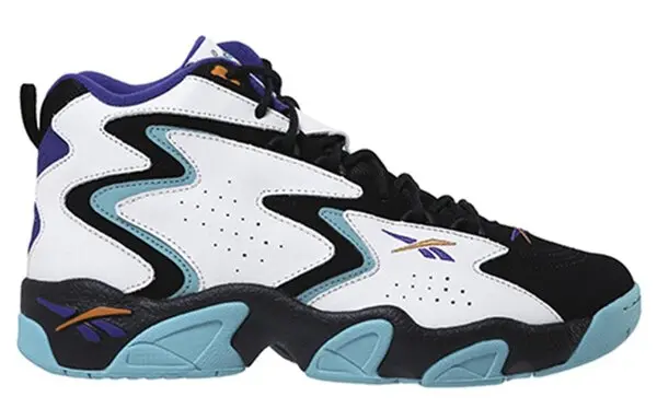 REEBOK Mobius Og Mu Sneakers