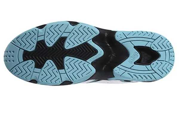REEBOK Mobius Og Mu Sneakers