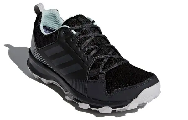 Adidas Tracerocker Gtx