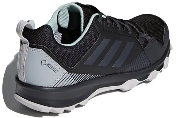 Adidas Tracerocker Gtx