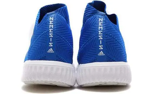Adidas Nemeziz Tango 18.1 Tr Sneakers