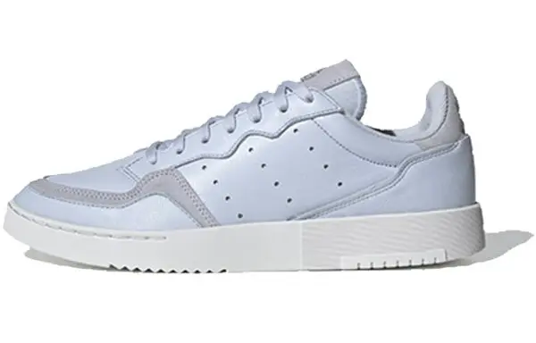 Adidas Supercourt 'aero - Blue