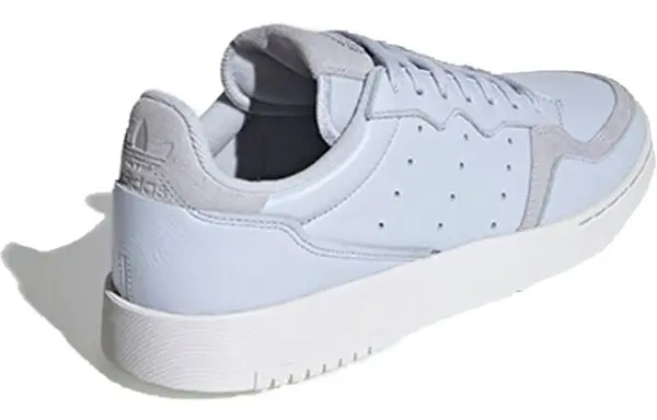 Adidas Supercourt 'aero - Blue