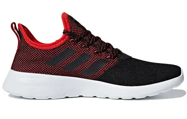 Adidas Lite Racer Reborn Athletic Sneakers