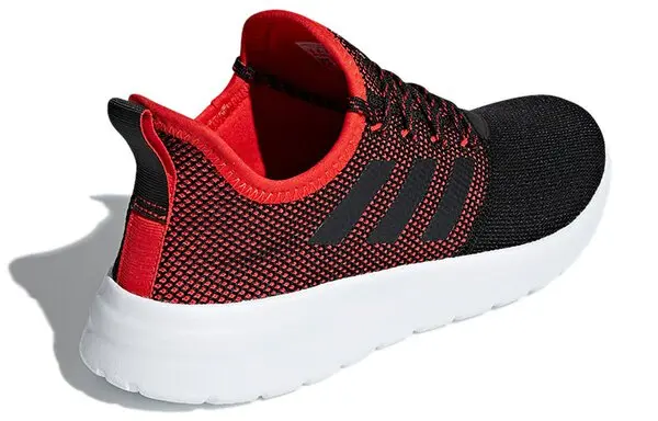 Adidas Lite Racer Reborn Athletic Sneakers