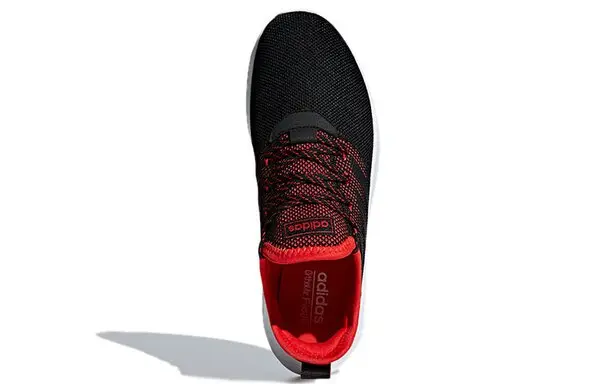 Adidas Lite Racer Reborn Athletic Sneakers