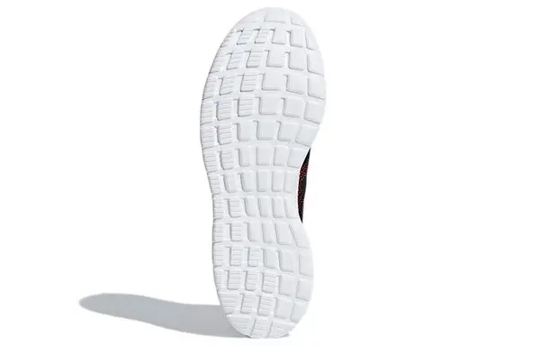 Adidas Lite Racer Reborn Athletic Sneakers