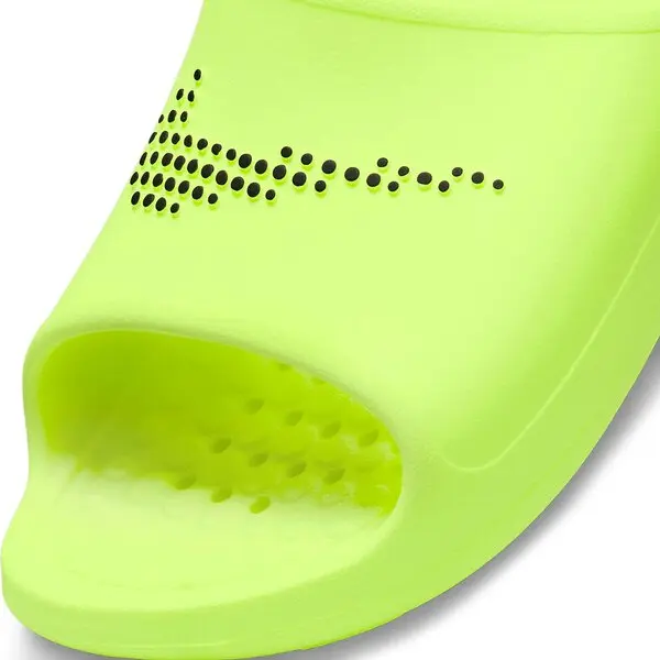 Nike Victori One Slide