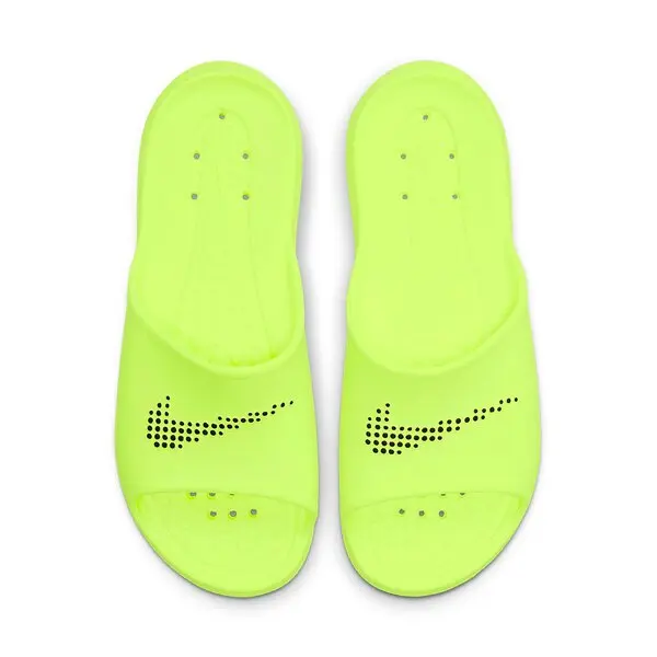Nike Victori One Slide