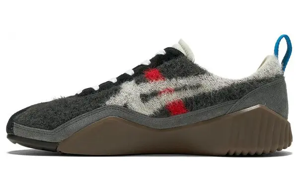Onitsuka Tiger Acromount Sneakers
