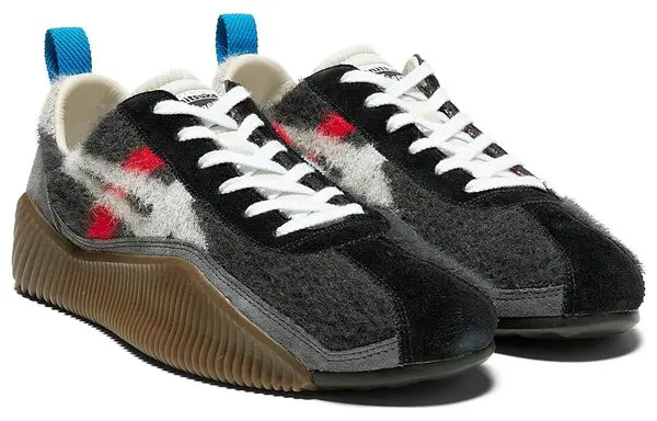 Onitsuka Tiger Acromount Sneakers