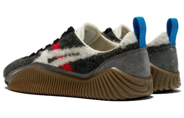Onitsuka Tiger Acromount Sneakers