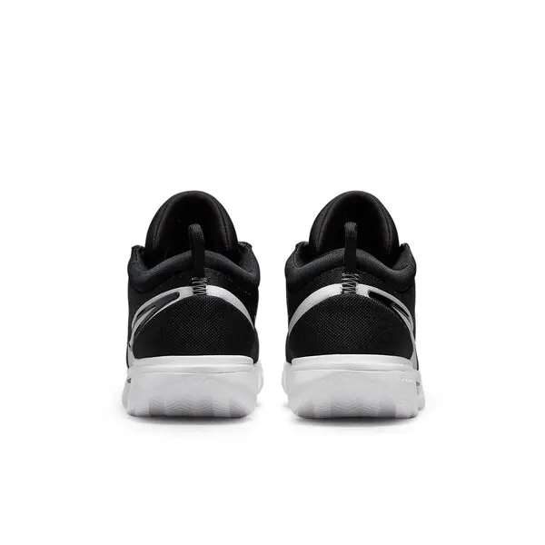 Nike Court Zoom Pro Clay Court Tennis Shoes
