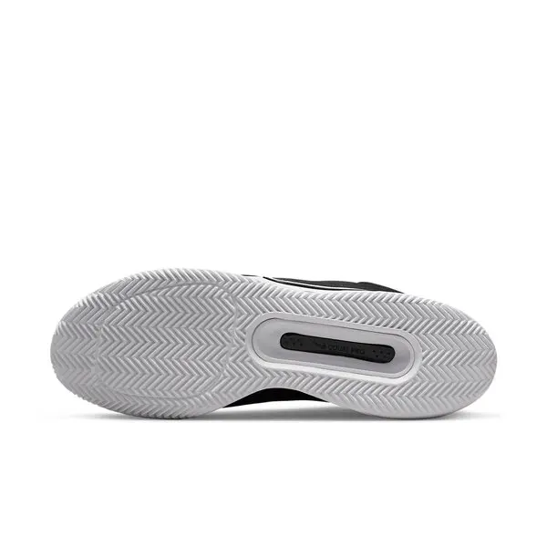 Nike Court Zoom Pro Clay Court Tennis Shoes