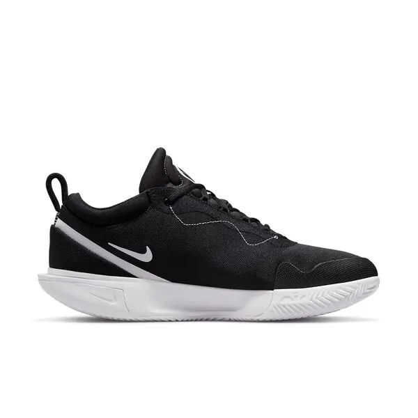Nike Court Zoom Pro Clay Court Tennis Shoes