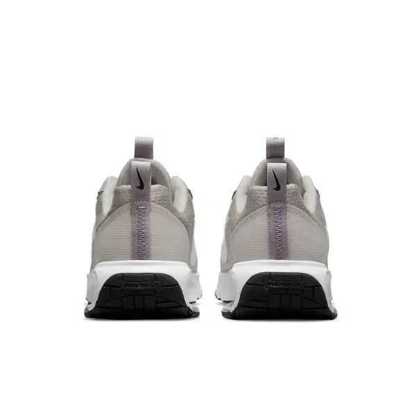Nike Max Interlock Lite Sneakers - Grey