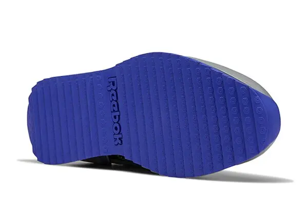 REEBOK Classic Leather Ripple Trail Sneakers