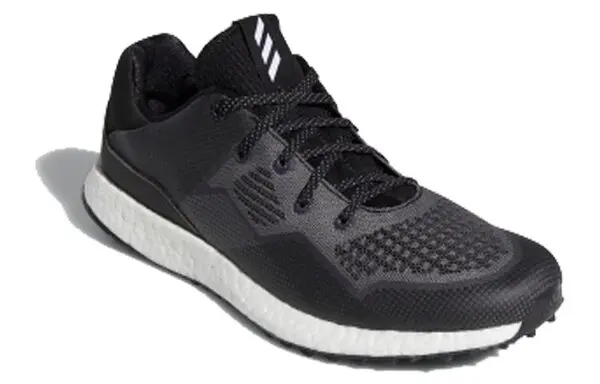 Adidas Crossknit Dpr Sneakers